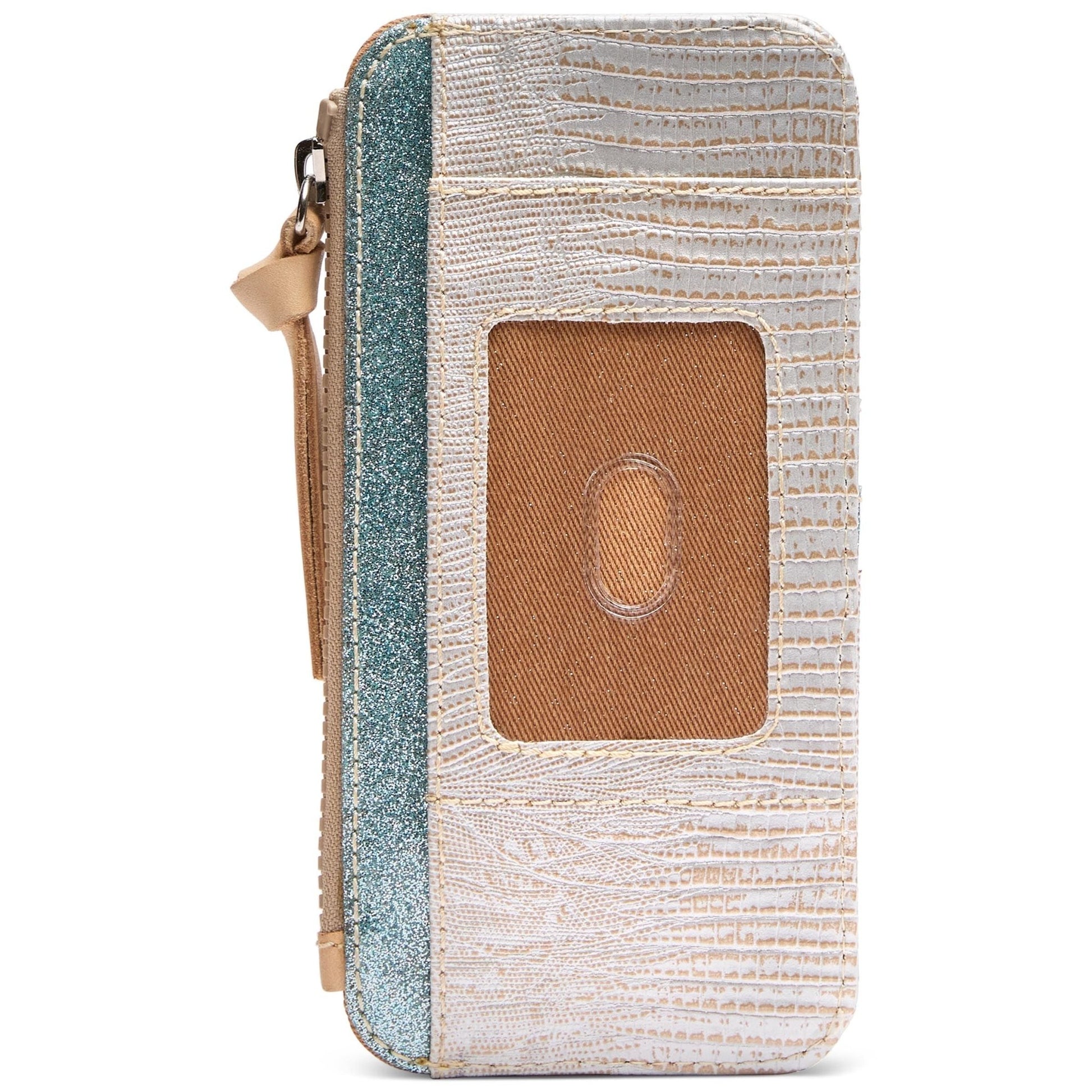 Celeste Card Organizer – Southern Soule Designs