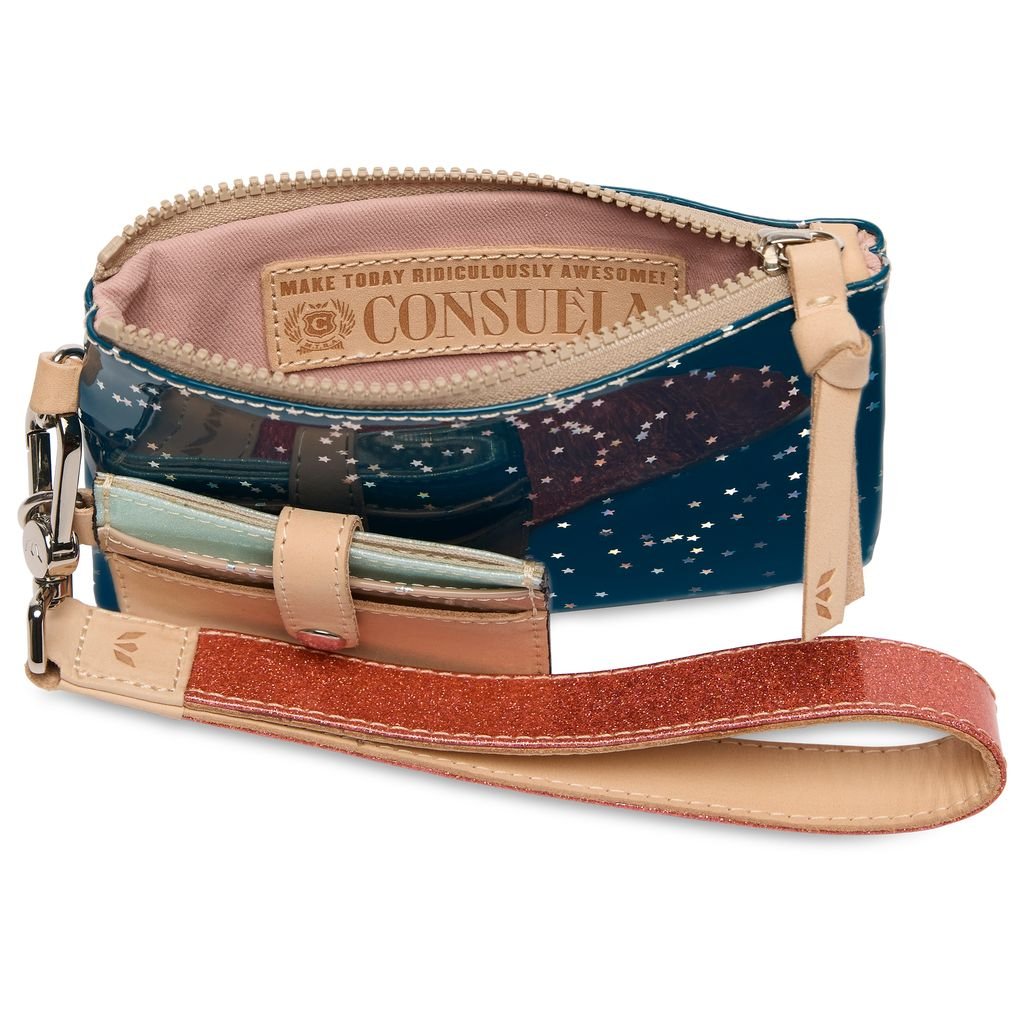 Nyla Combi – Southern Soule Designs