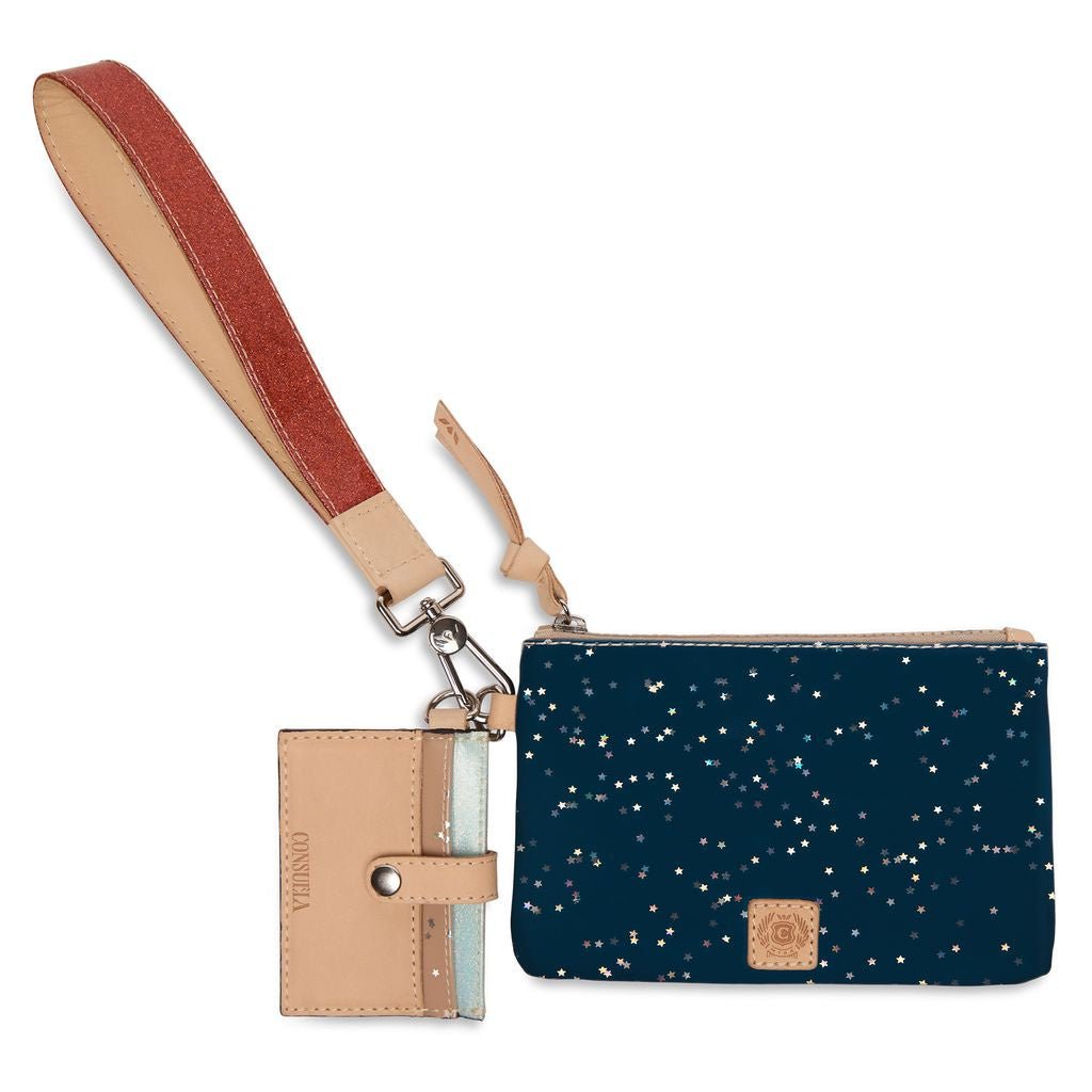 Nyla Combi – Southern Soule Designs