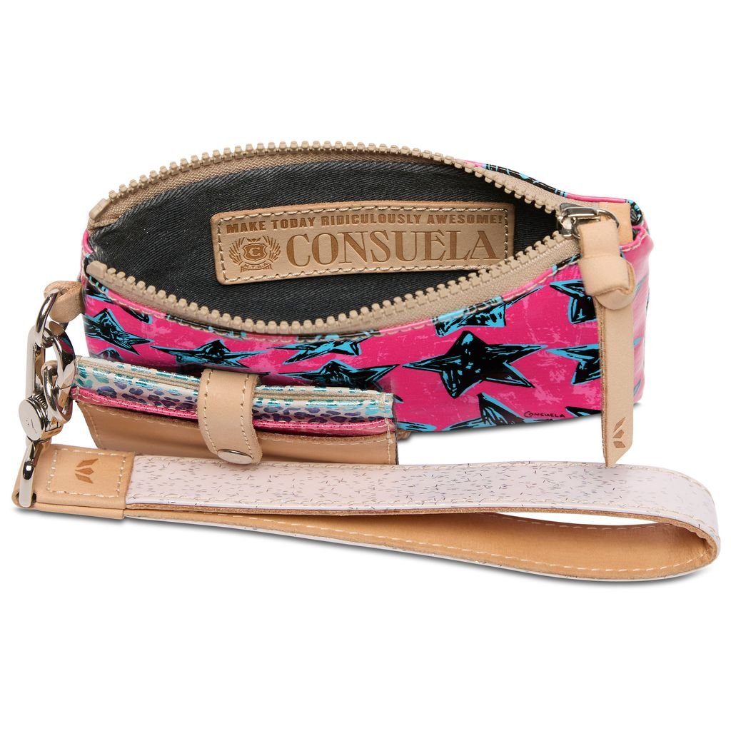 Presley Combi – Southern Soule Designs