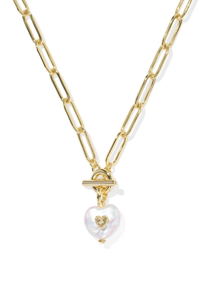 Southern Soule Designs + SSD West | Clothing & More | TX