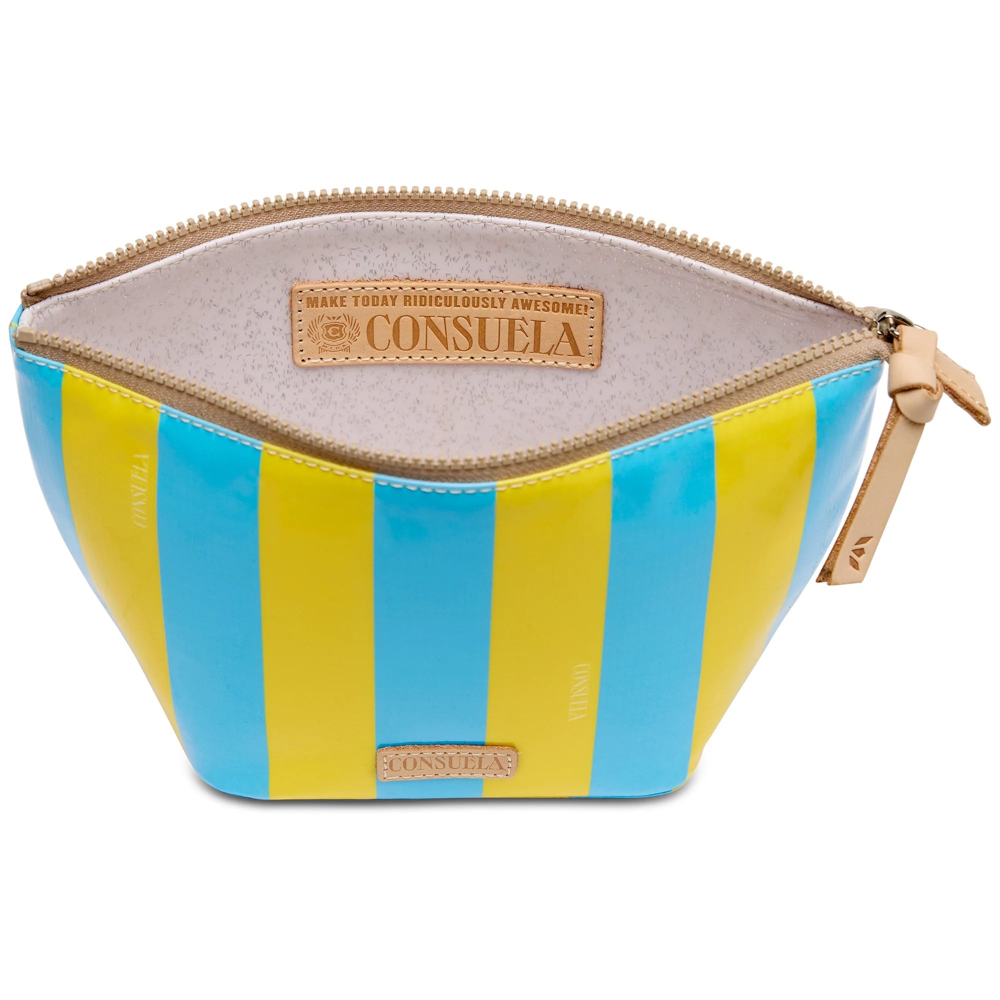 Surfside Large Tool Kit – Southern Soule Designs